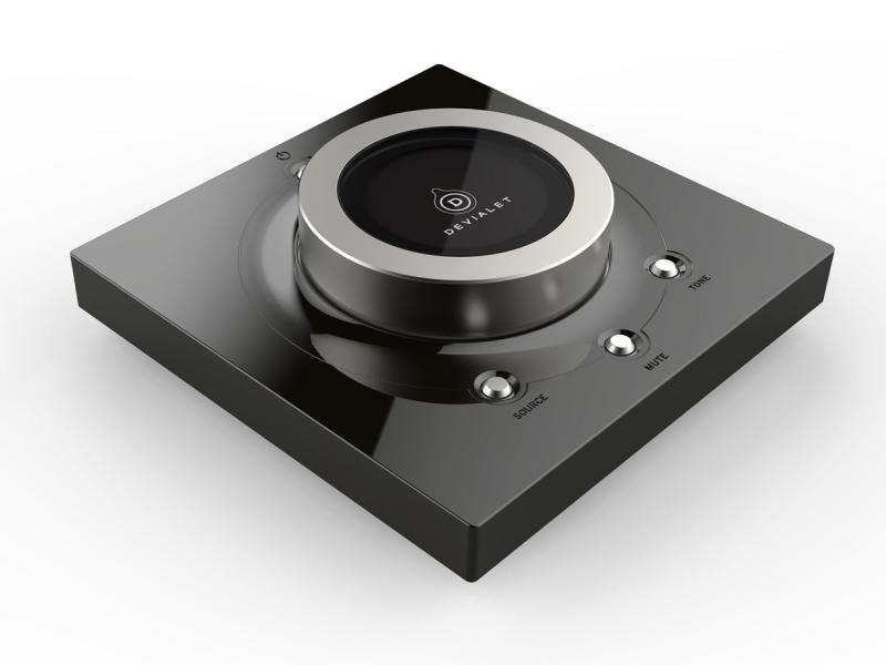 Devialet - av2day.com