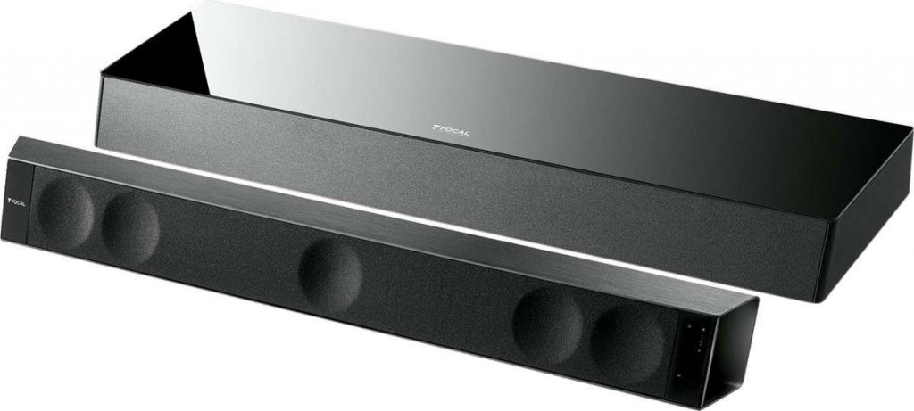 Focal Dimensions System - av2day.com