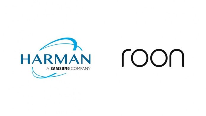 Roon now owned by Harman - av2day.com