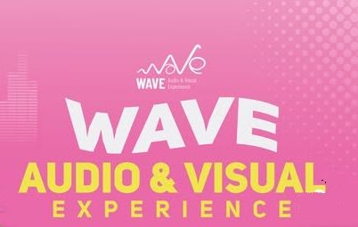 WAVE AV Experience 2026: To be held on Oct 2-4 in KL - av2day.com